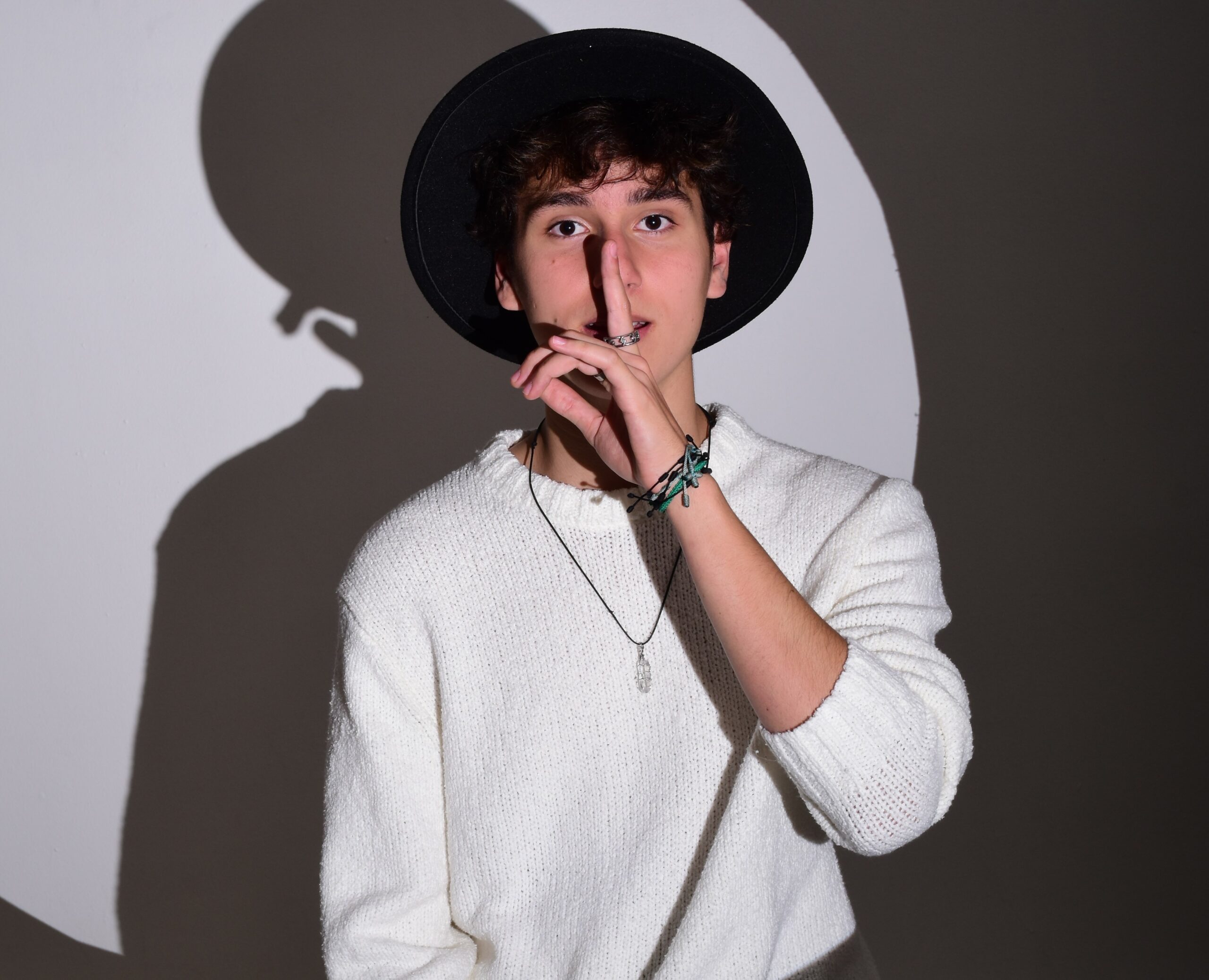 Ryan Cox puso en la cima a “Vinotinto por el mundo” - Negocios y Destinos