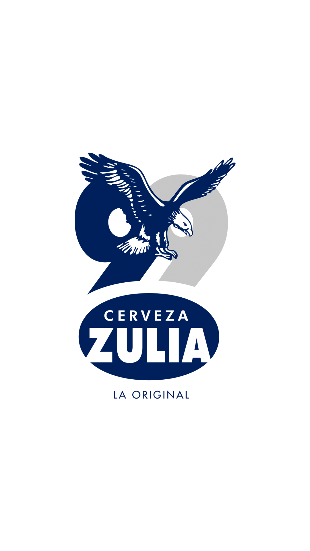 Cerveza Zulia celebra 99 años siendo La Original