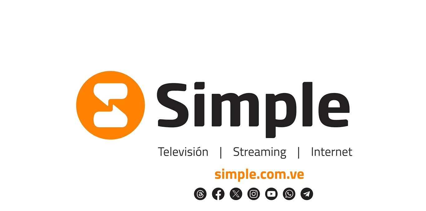 Grupo Simple se transforma: liderazgo que sigue creciendo - Negocios y ...