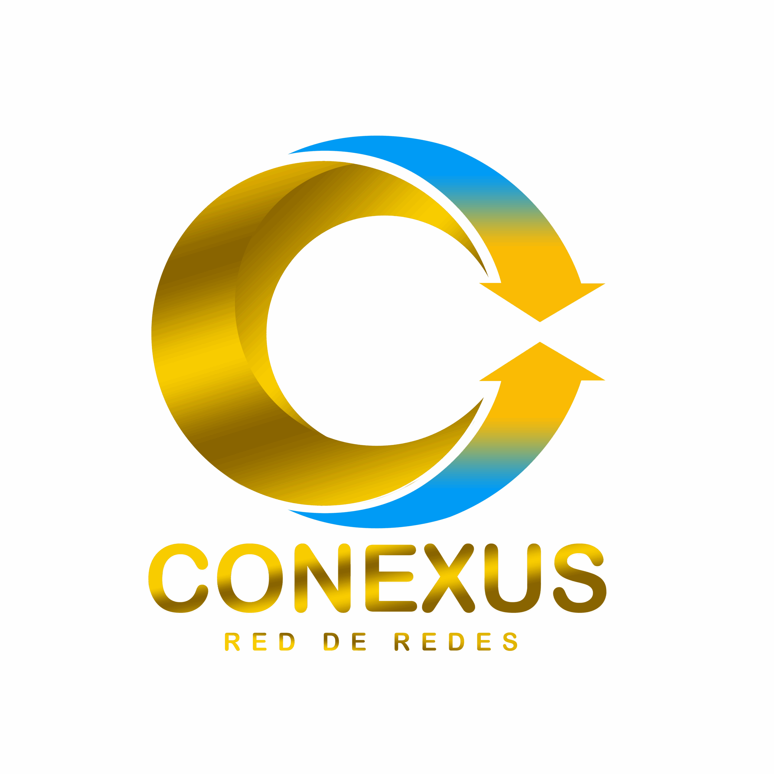 CONEXUS se consolida como líder en servicios de interconexión bancaria en Venezuela - Negocios y ...