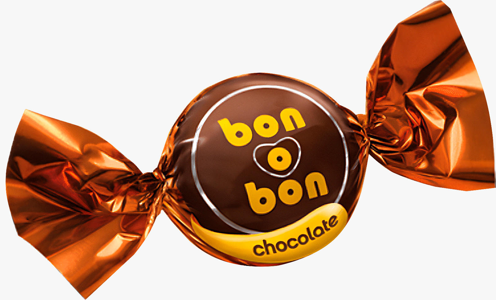 La dulzura regresa a Venezuea con Bon Bon