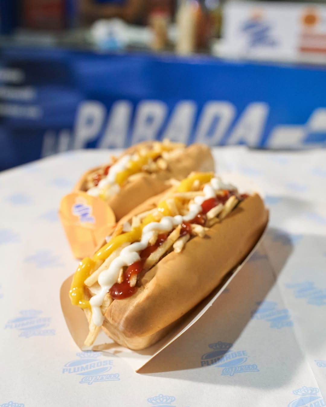 ¡Llegaron las Mini Wieners Plumrose! 🌭💥La misma calidad y sabor que ya ...