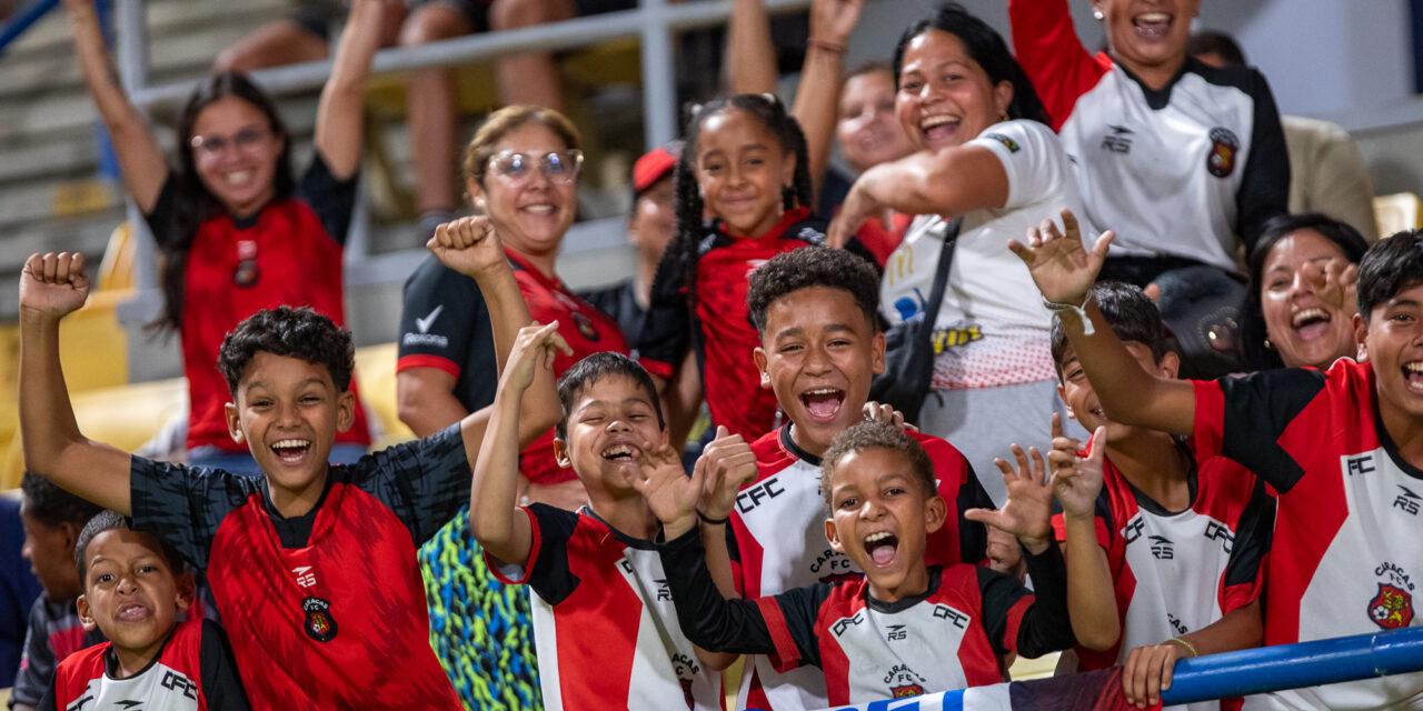 Tiendas Macuto fortalece su programa de responsabilidad