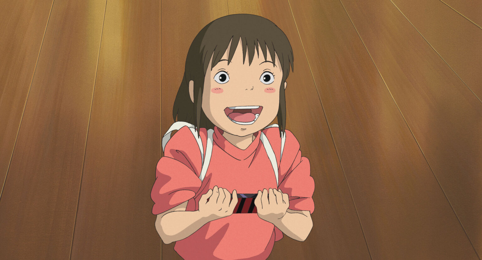 YDRAY-c0611.0040 - Negocios y Destinos